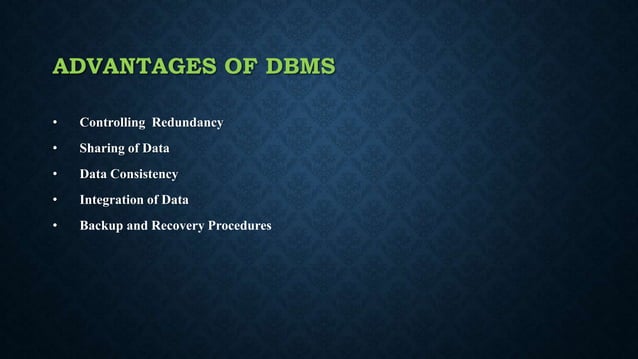 Presentation DBMS.pptx