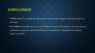 Presentation DBMS.pptx