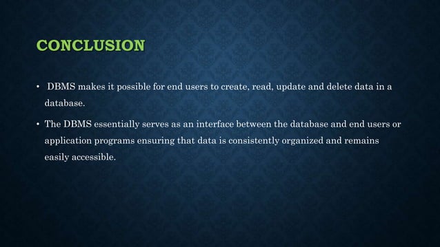 Presentation DBMS.pptx