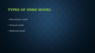 Presentation DBMS.pptx