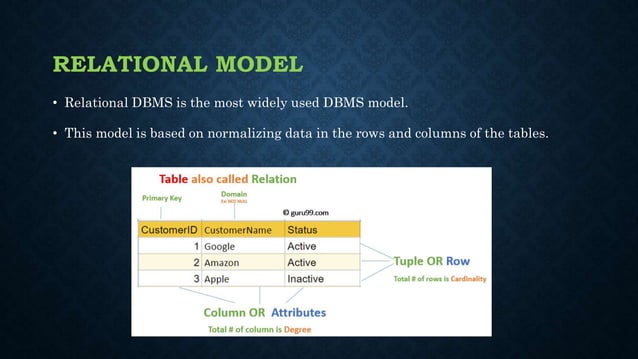 Presentation DBMS.pptx