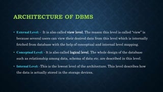 Presentation DBMS.pptx