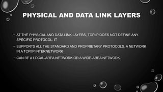 Presentationdcn | PPT