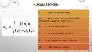 Presentationdd101 edit 1 (1) | PPTX