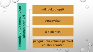 Presentationdd101 edit 1 (1) | PPTX