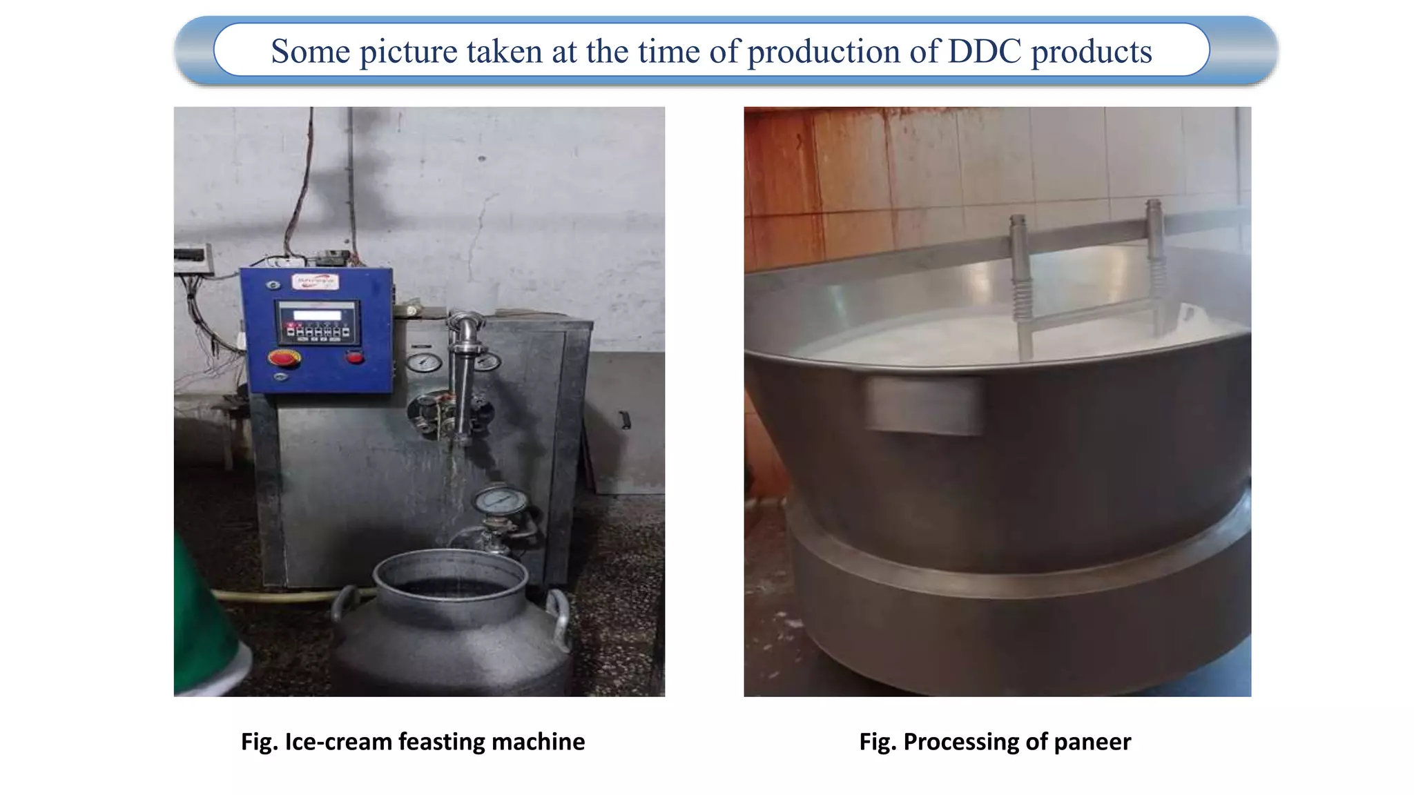 Presentation ddc.pptx