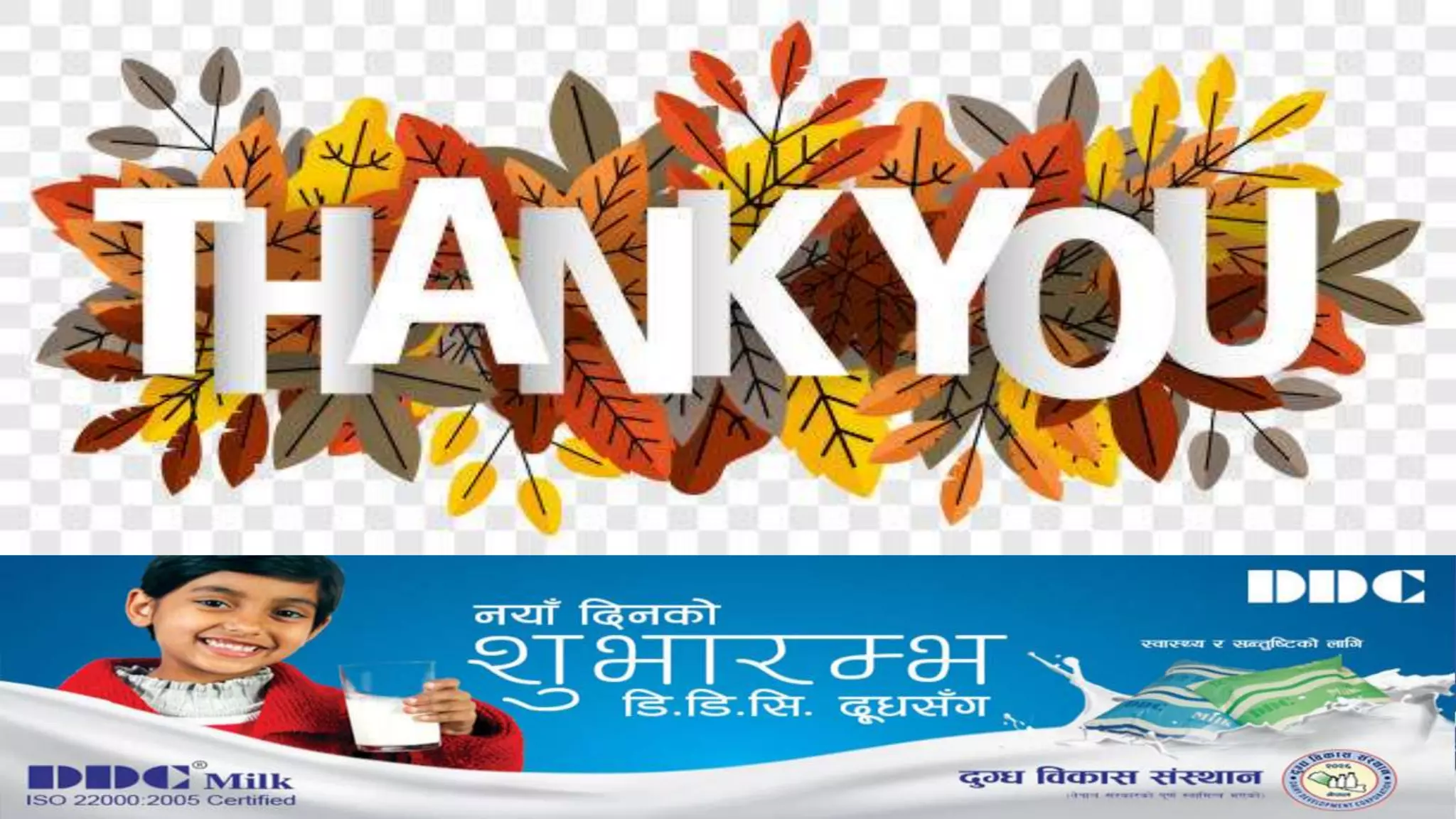 Presentation ddc.pptx