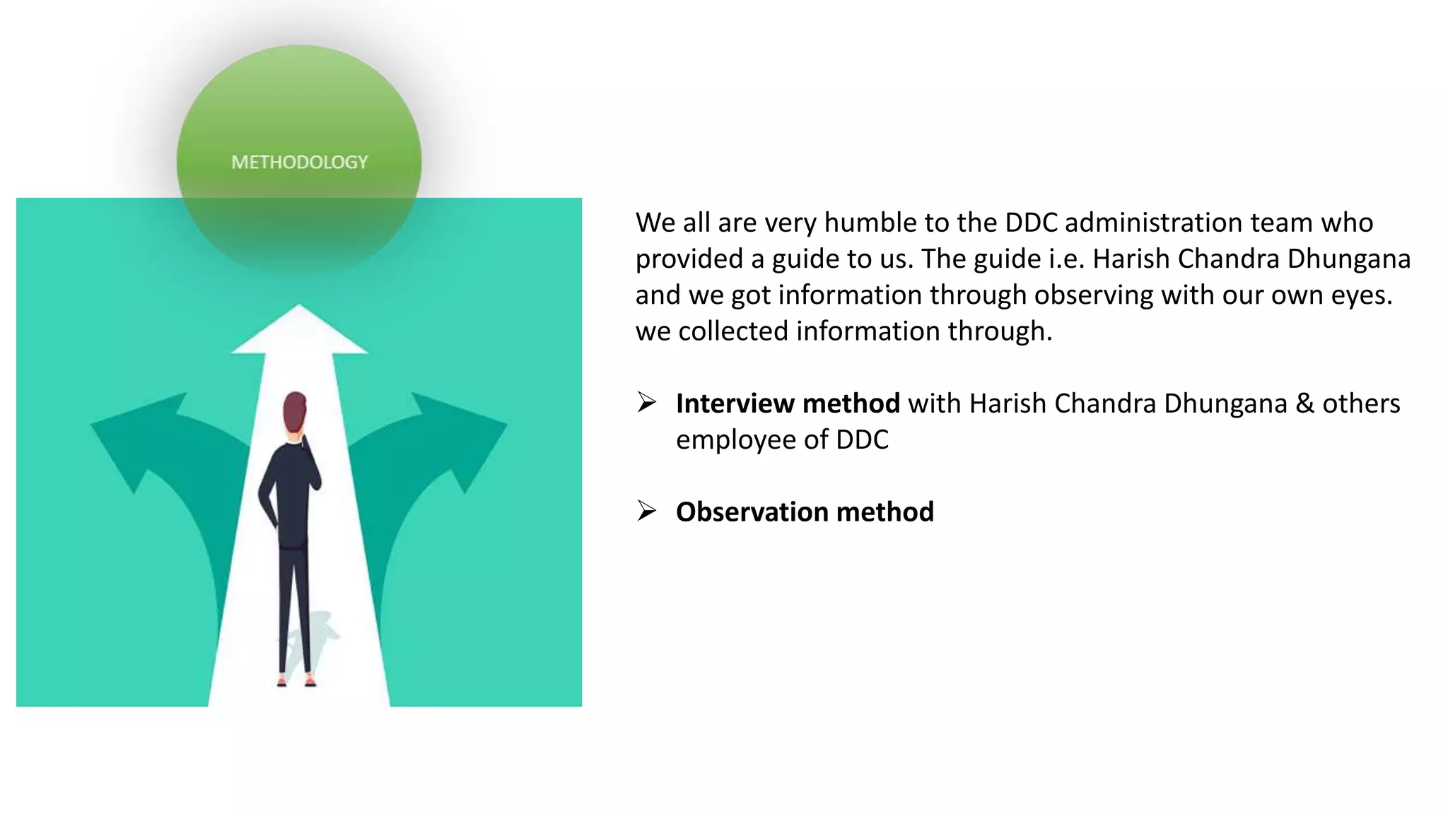 Presentation ddc.pptx