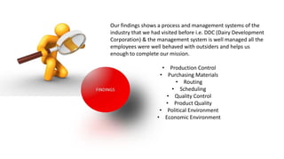 Presentation ddc.pptx