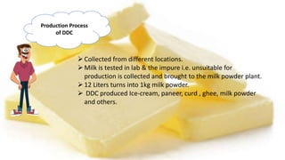 Presentation ddc.pptx