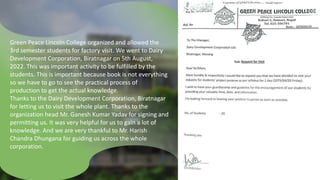 Presentation ddc.pptx