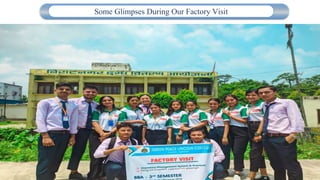 Presentation ddc.pptx