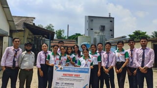 Presentation ddc.pptx