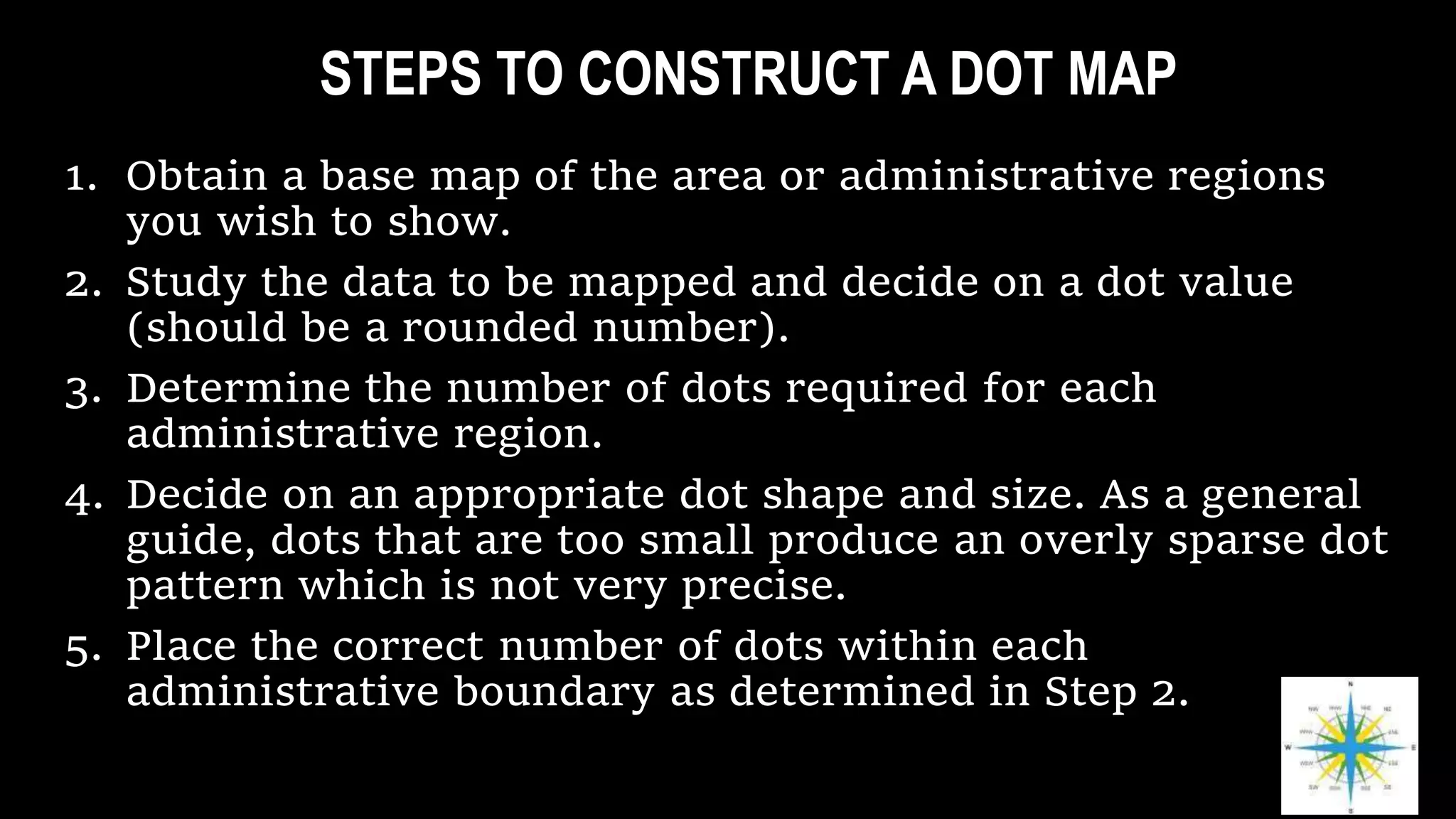 Presentation DDM.pptx