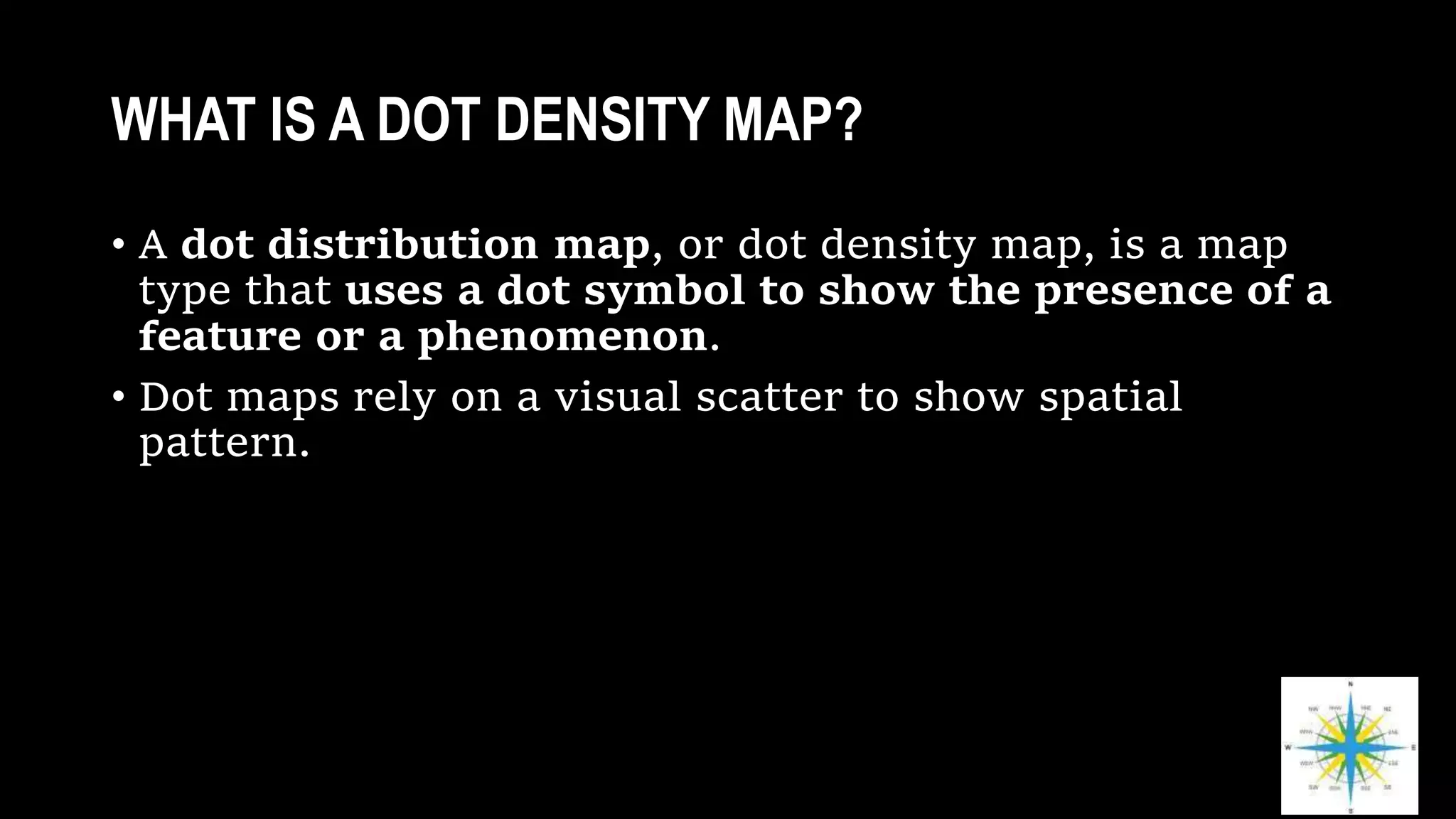 Presentation DDM.pptx