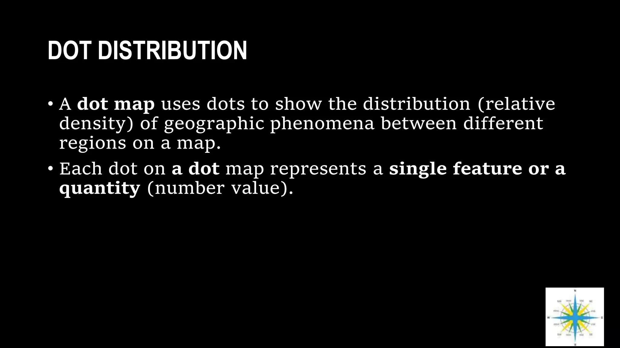 Presentation DDM.pptx