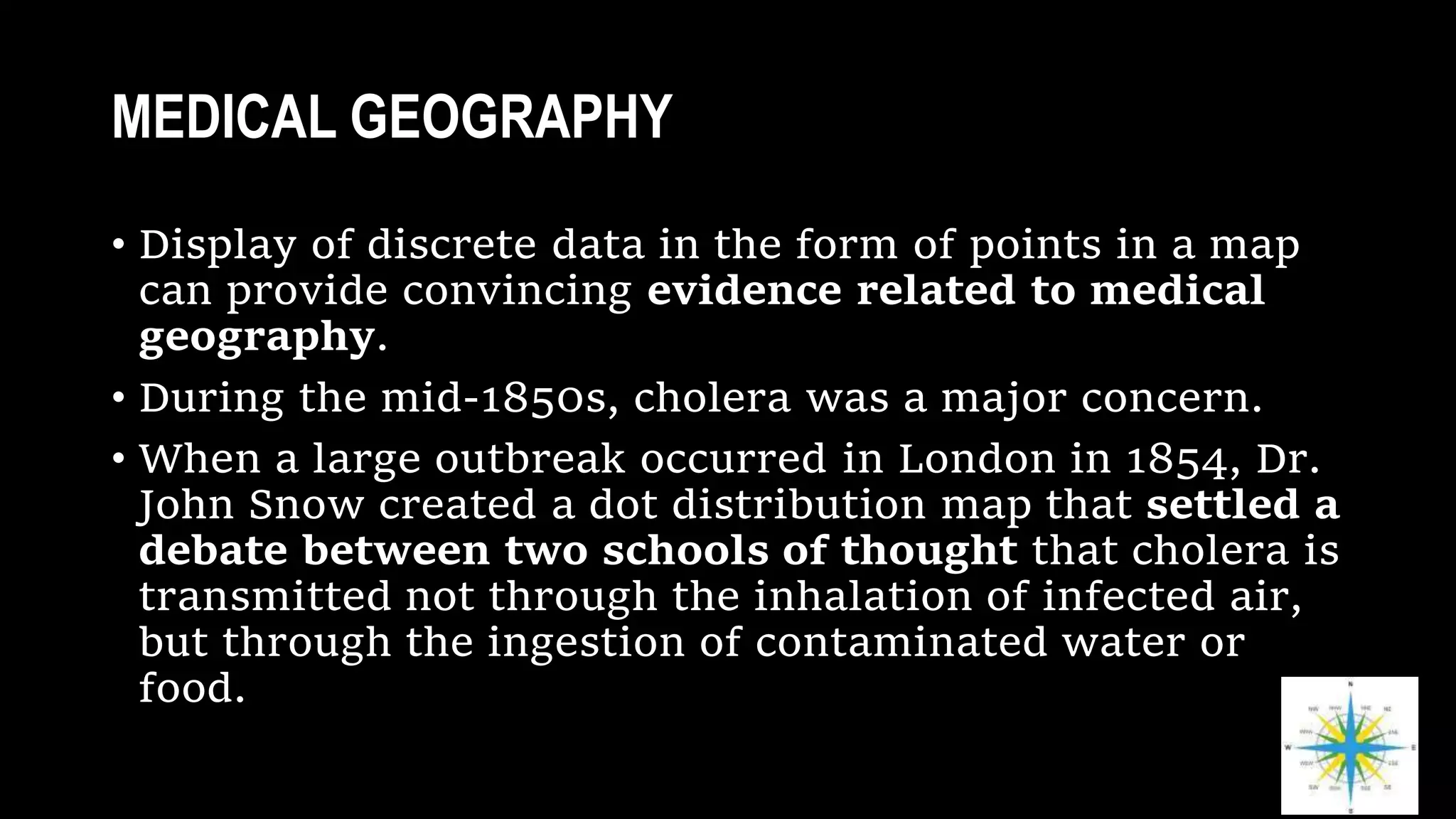 Presentation DDM.pptx