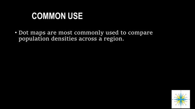 Presentation DDM.pptx