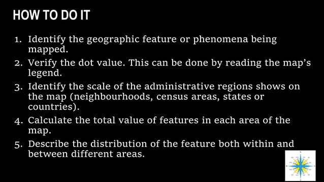 Presentation DDM.pptx