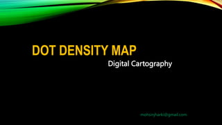 Presentation DDM.pptx