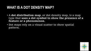 Presentation DDM.pptx