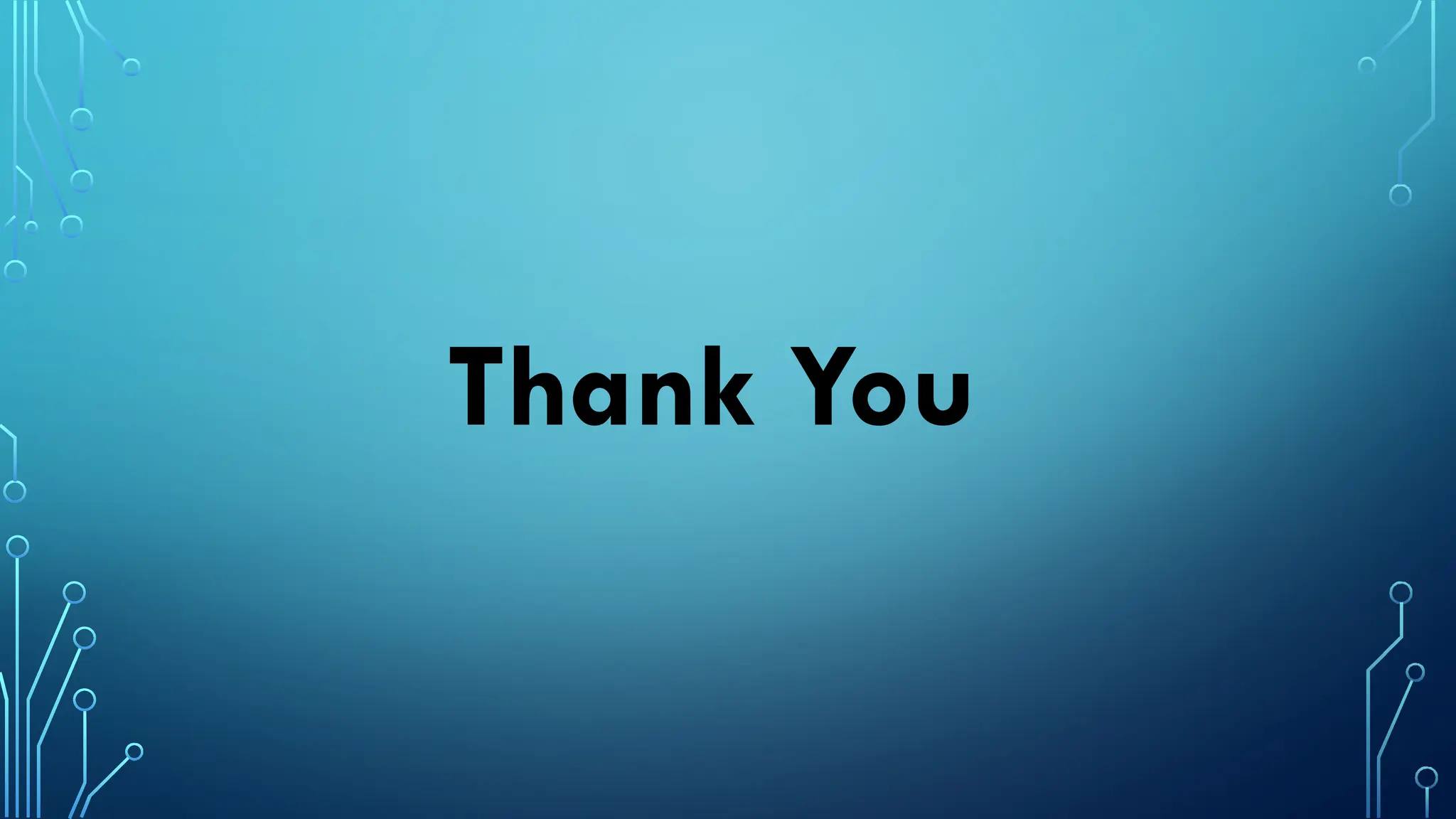 Chat ai bot for college enquiry ppt final year project | PPTX