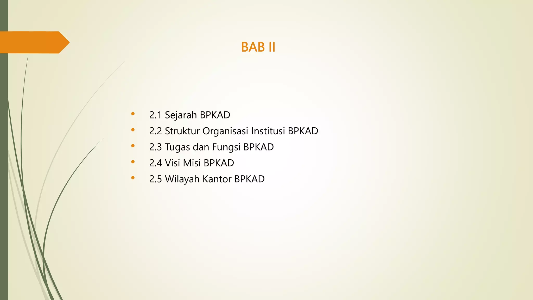 Presentation DEA ALYA NINGSIH SMKN 1 TALAGA-1.pptx