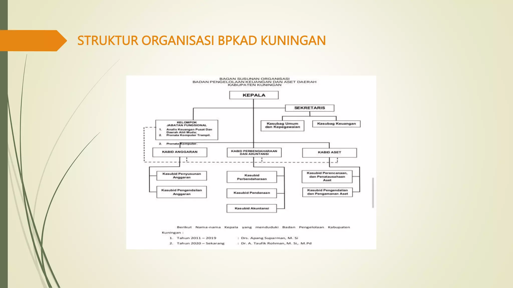 Presentation DEA ALYA NINGSIH SMKN 1 TALAGA-1.pptx