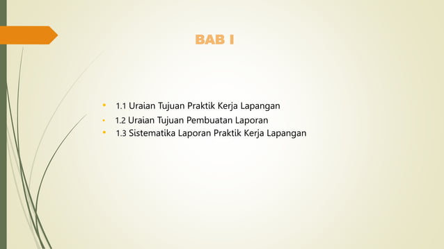 Presentation DEA ALYA NINGSIH SMKN 1 TALAGA-1.pptx