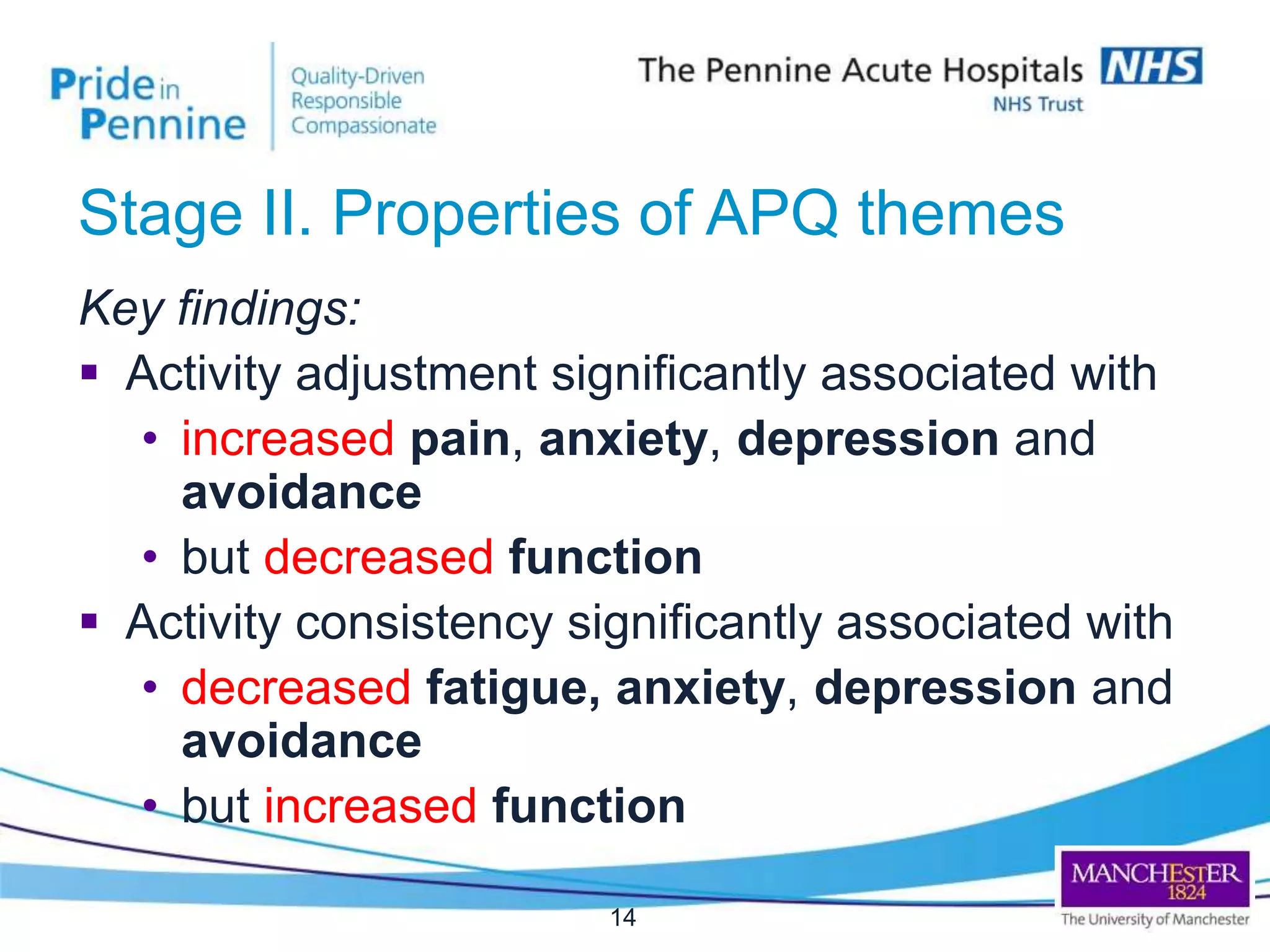 Let's Talk Research 2015 - Deborah Antcliff -Using Mixed Methodology to ...