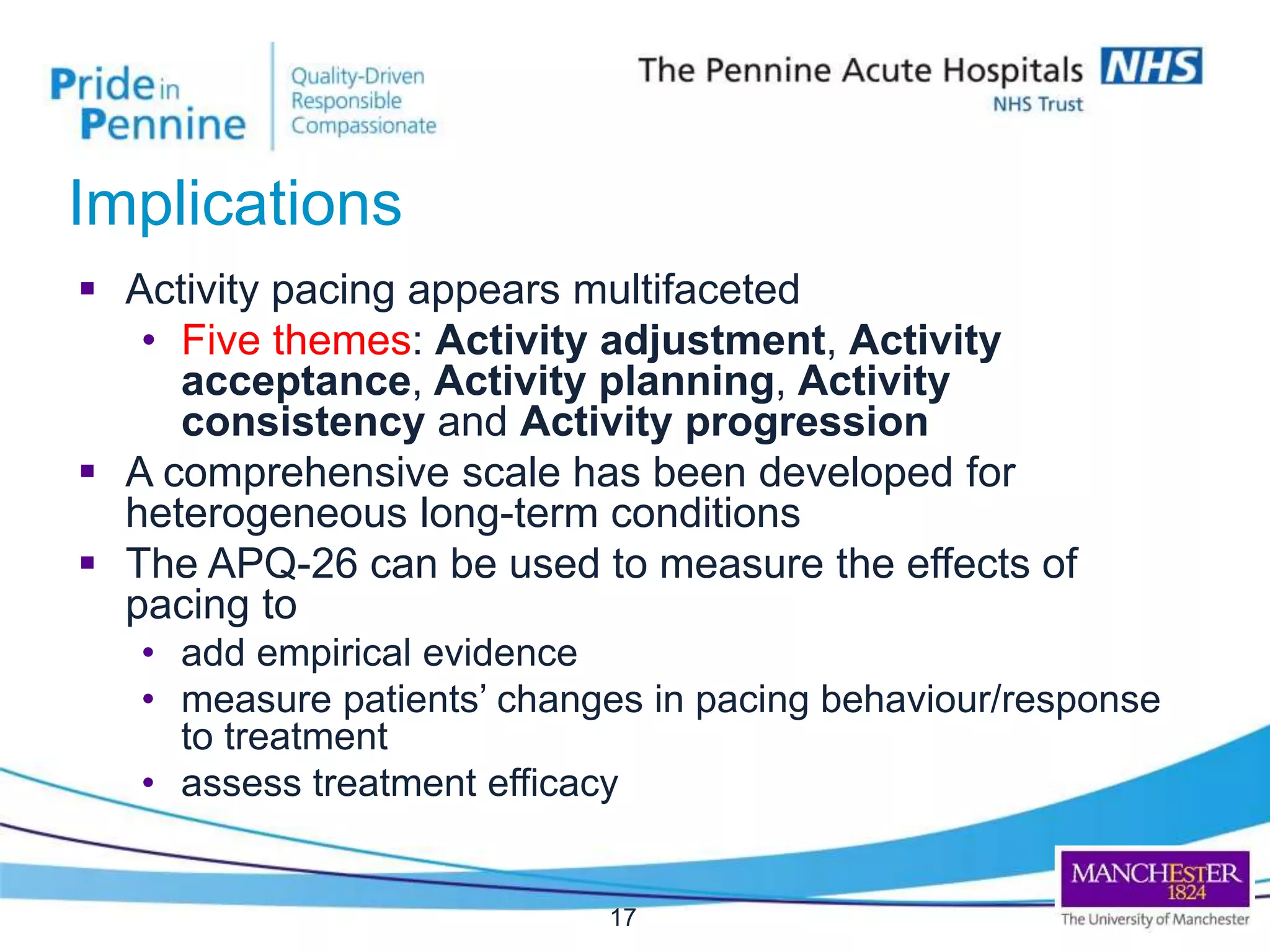 Let's Talk Research 2015 - Deborah Antcliff -Using Mixed Methodology to ...