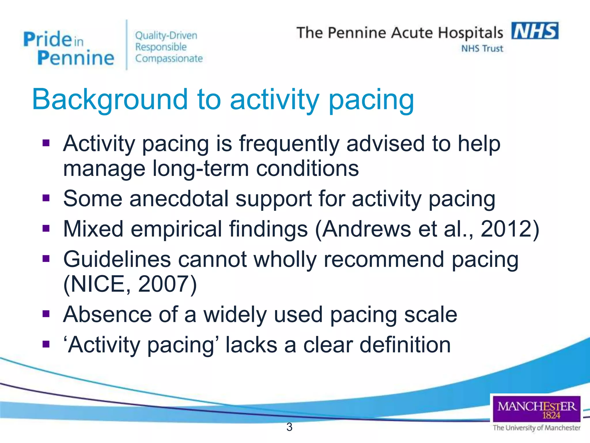 Let's Talk Research 2015 - Deborah Antcliff -Using Mixed Methodology to ...