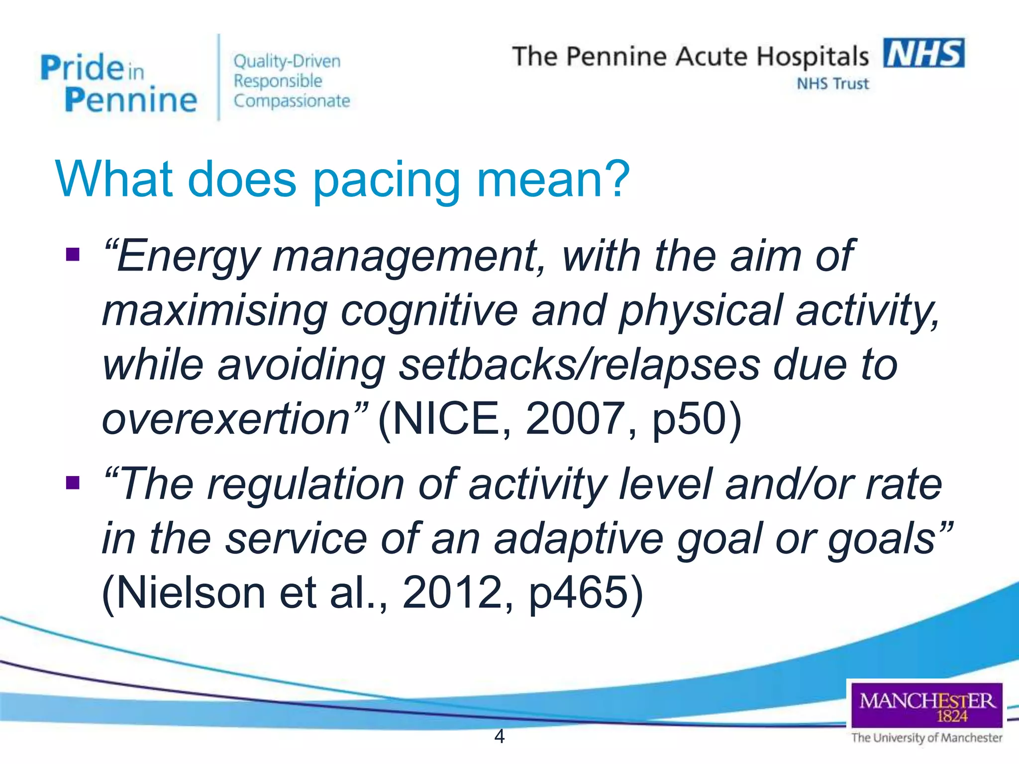 Let's Talk Research 2015 - Deborah Antcliff -Using Mixed Methodology to ...