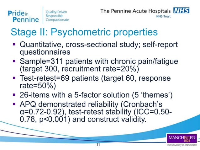 Let's Talk Research 2015 - Deborah Antcliff -Using Mixed Methodology to ...