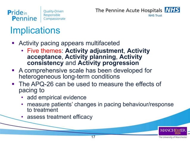 Let's Talk Research 2015 - Deborah Antcliff -Using Mixed Methodology to ...