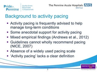 Let's Talk Research 2015 - Deborah Antcliff -Using Mixed Methodology to ...