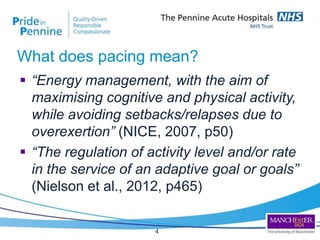 Let's Talk Research 2015 - Deborah Antcliff -Using Mixed Methodology to ...