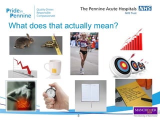 Let's Talk Research 2015 - Deborah Antcliff -Using Mixed Methodology to ...