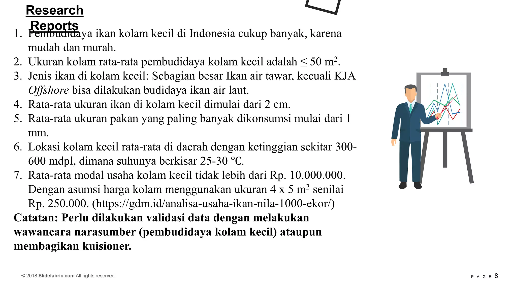 Presentation Deck APM test.pptx