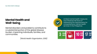 Advancing Nursing Research to Address Global Health Challenges | PPT