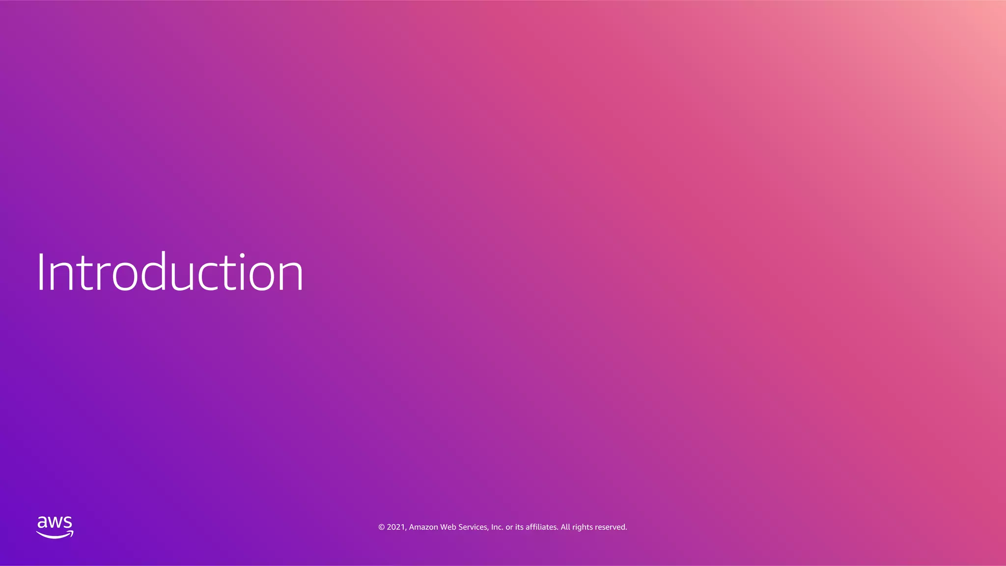 Application Integration Patterns Not Only For Microservices Ppt