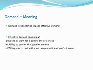 presentation_demand_&_supply_1453886502_164314.pptx