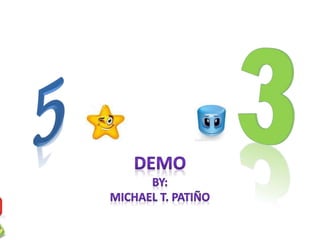 math - problem solving elementary | PPTX