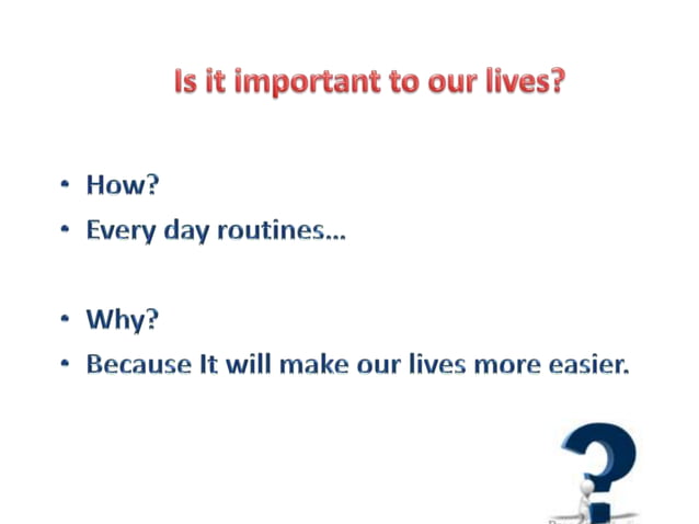 math - problem solving elementary | PPT | Free Download