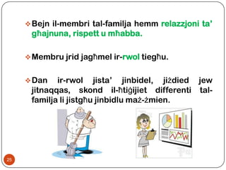 Presentation demokrazija | PPTX