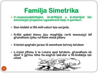 Presentation demokrazija | PPTX