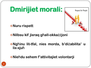 Presentation demokrazija | PPTX