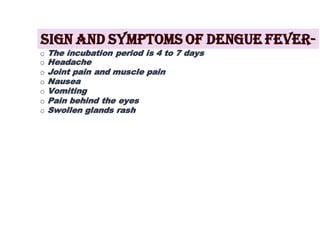 presentation_dengue_1602298349_397539.pdf