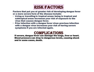presentation_dengue_1602298349_397539.pdf
