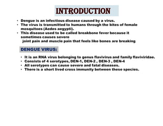 presentation_dengue_1602298349_397539.pdf